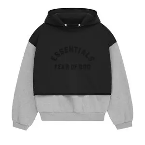Fear Of God Fleece Activewear For Women