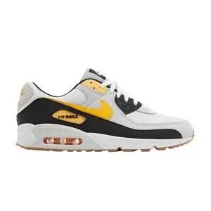 Nike Air Max 90 Sneakers - White