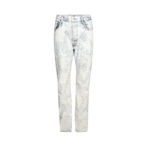 GALLERY DEPT. Surf Side Wash 5001 Jeans