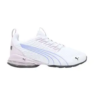 PUMA Voltaic Evo Sneakers