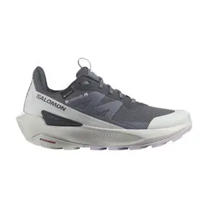 SALOMON Elixir Activ Gore-tex Sneakers - Blue