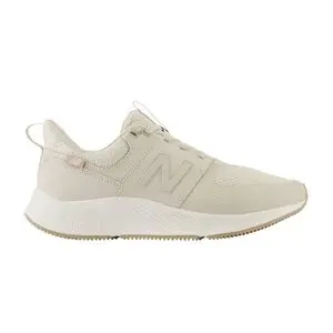 NEW BALANCE Dynasoft 900 2e Wide