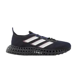 Adidas 4dfwd 3 Athletic Sneakers