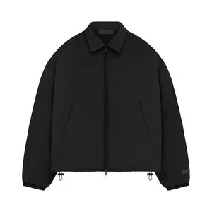 Fear Of God Bomber Jackets For Women
