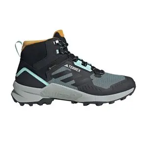 Adidas Swift R3 Mid Gore-tex