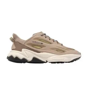 Adidas Ozweego Celox Sneakers