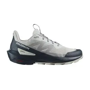 SALOMON Elixir Activ