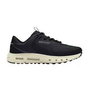 Under Armour Summit Trek Sneakers
