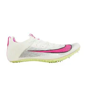 Nike Zoom Superfly Sneakers