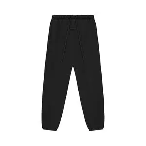 Fear Of God Sweatpant - Black