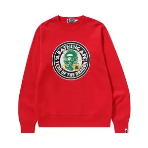 Women's Bape Cuffed