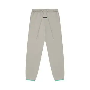 Fear Of God Fleece Sweatpant