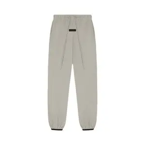 Fear Of God Classic Activewear For Women