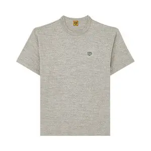 HUMAN MADE Heart Badge T-shirt