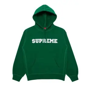 Supreme Sweatshirts Hoodies For Women