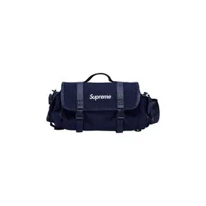 Supreme Mini Duffle Bag