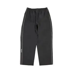 Supreme Gore-tex Track Pants