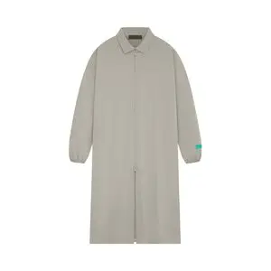 Fear Of God Nylon Car Coat