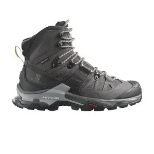 SALOMON Quest 4 Gore-tex Boots