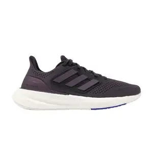 Adidas Pureboost 23 Sneakers