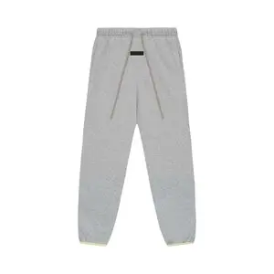 Fear Of God Sweatpant - Grey