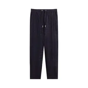 Kith Overdyed Patchwork Elmhurst Pant