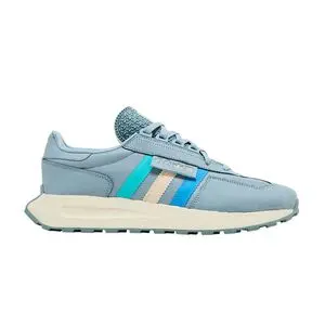 Adidas Retropy E5 Sneakers - Blue