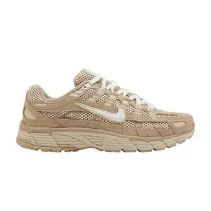 Nike P-6000 Premium 'hemp - Tan