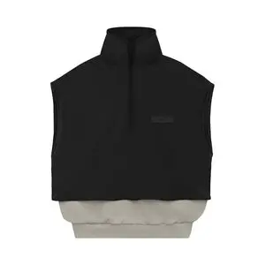 Fear Of God Classic Vests For Women