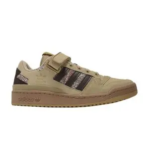 Adidas Forum Low Sneakers
