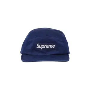 Supreme Accessories For Women