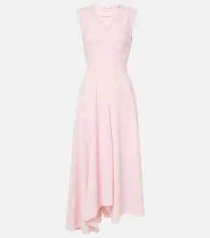 Roksanda Sweetheart Dresses
