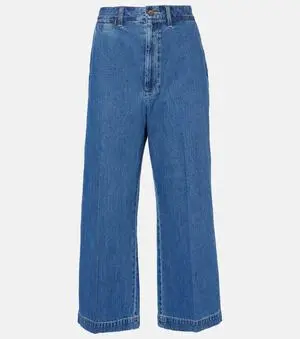 Polo Ralph Lauren Vintage Jeans For Women