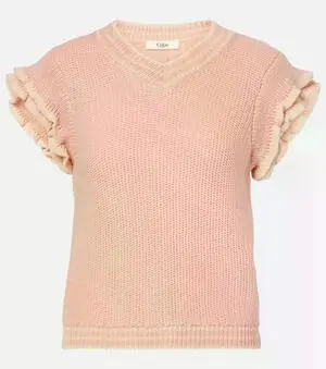 Chloe Oversized Sweaters For Women