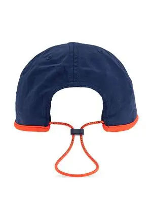 Adidas By Stella McCartney Logo Cap