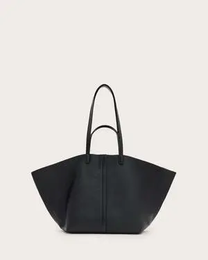Spacious Shoulder Bags