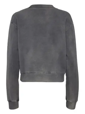 Dsquared2 Just Brothers Sweatshirt