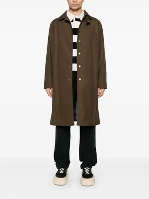 A.p.c. Arthur Coat
