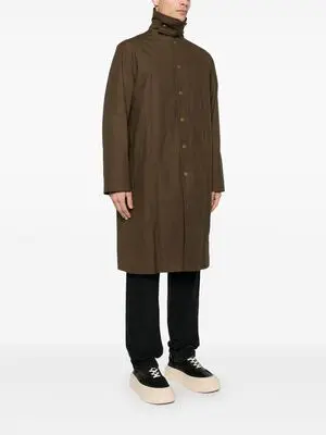 A.p.c. Arthur Coat