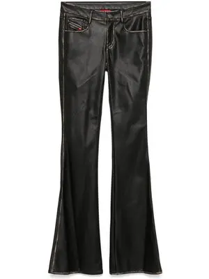 DIESEL® P-stellar Trousers