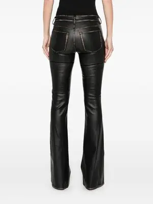 DIESEL® P-stellar Trousers
