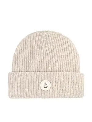 BOGNER Gustav Beanie