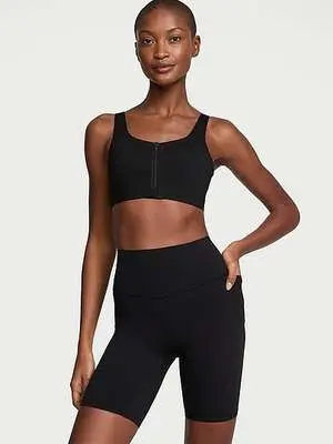 Victoria's Secret Paneled Activewear For Women