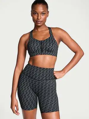 Victoria's Secret Stretch Activewear For Women