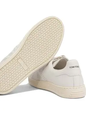 TOM FORD Sneakers