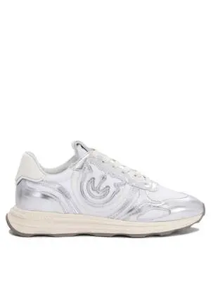 Pinko Slip On Sneakers For Women