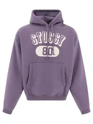 StÜssy Sweatshirt