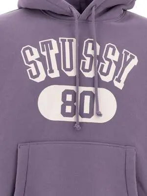 StÜssy Sweatshirt