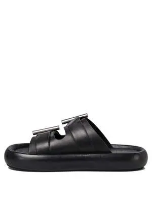Alexander McQueen Sandals