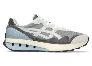 Asics Jogger X81in Sneakers